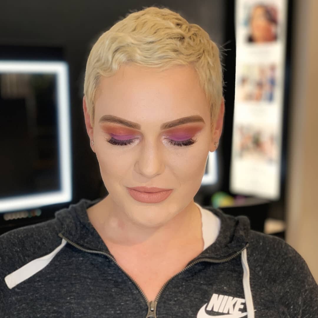 Kaden Kole Bio, Age, Career, Height, Net Worth, Boyfriend & More