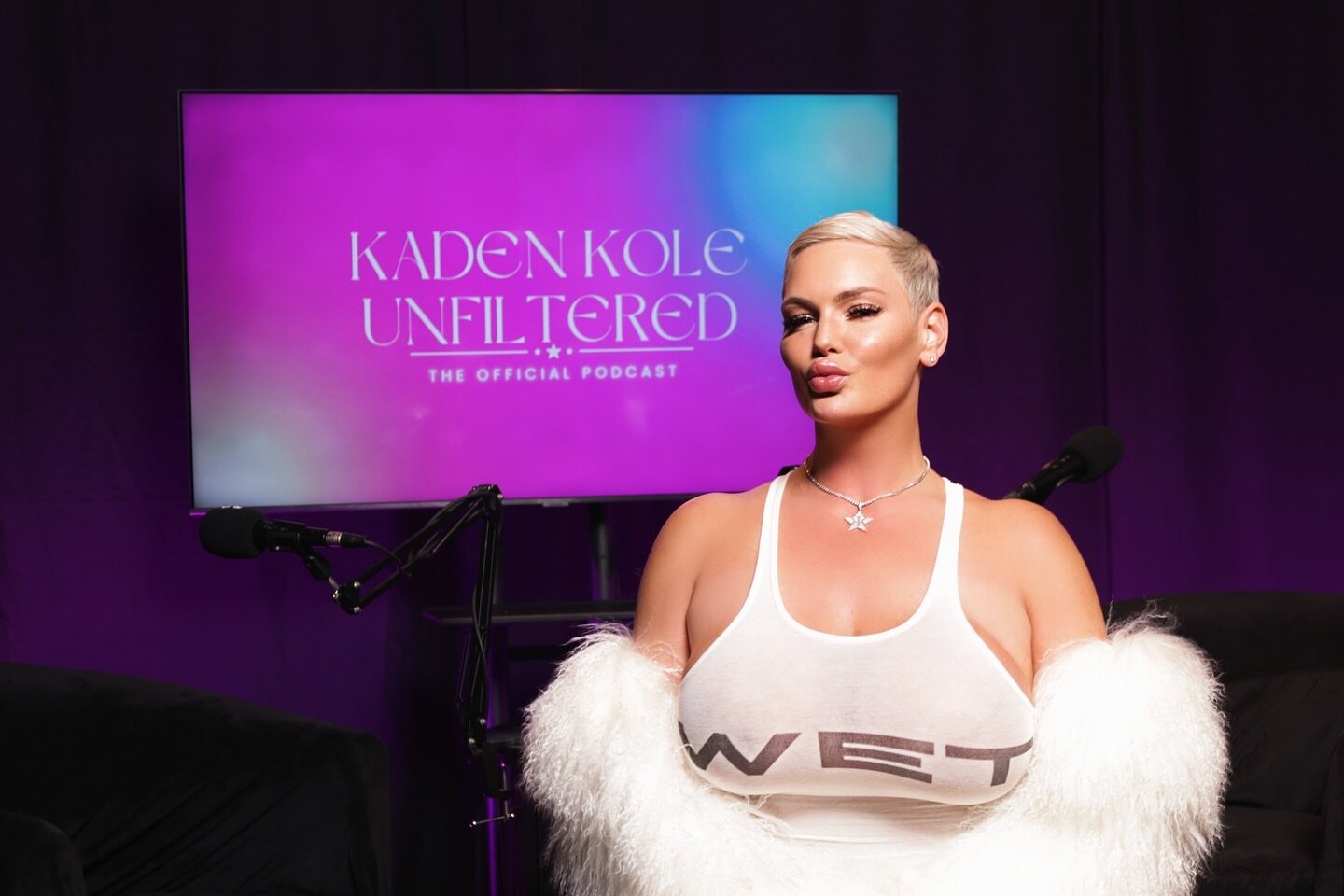 Kaden Kole Bio, Age, Career, Height, Net Worth, Boyfriend & More