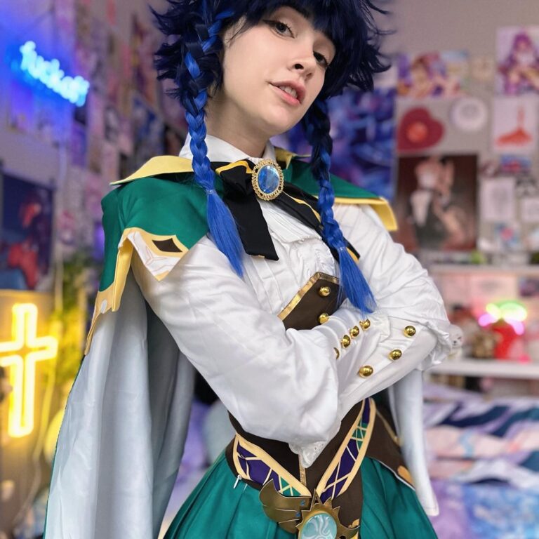 Indigo White Bio, Age, Career, Net Worth, Height, Education,