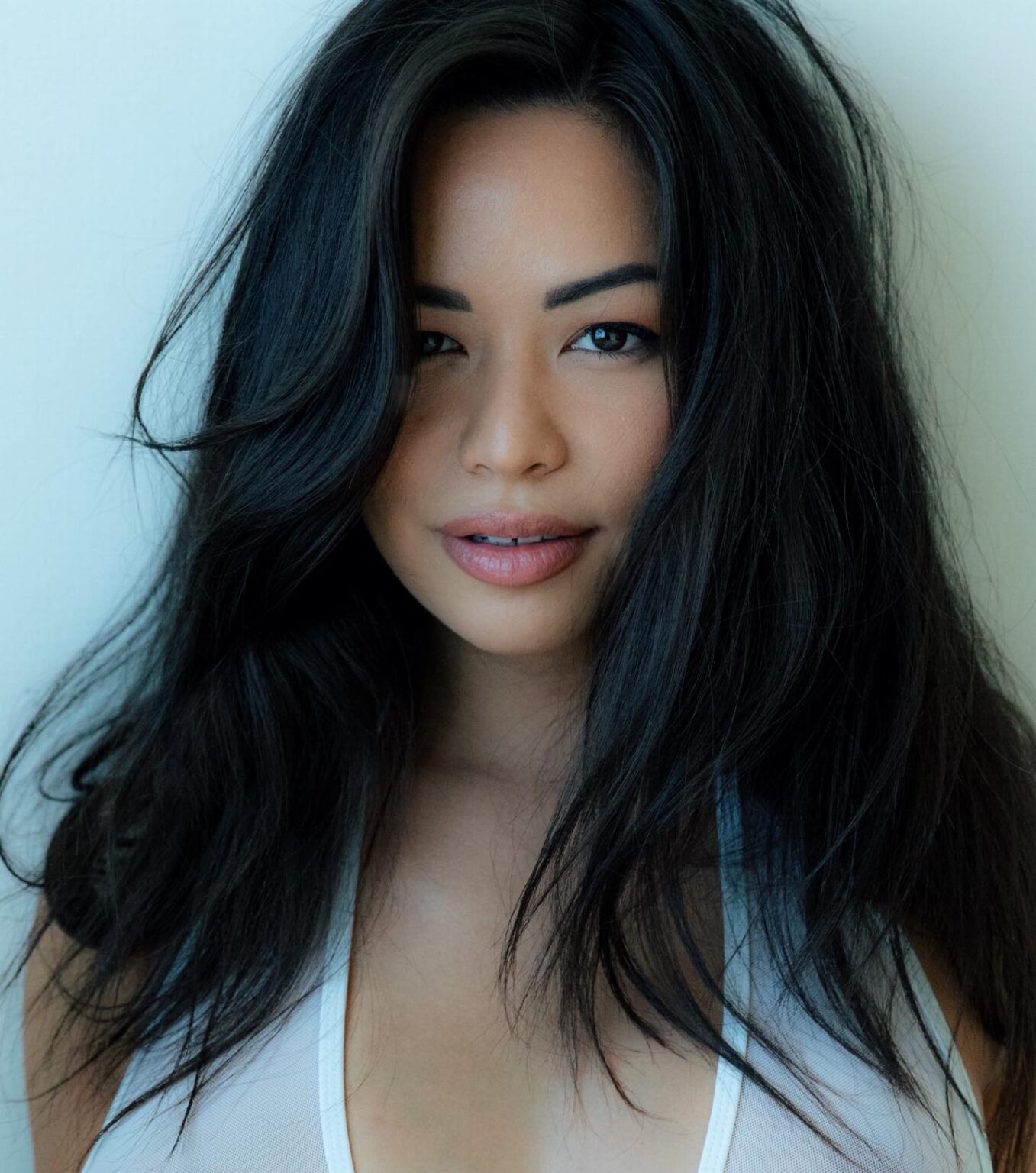 Scarlett Alexis Age, Career, Net Worth, Height, Education,