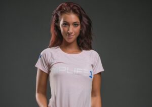 Nala Ray Bio, Age, Career, Net Worth, Height, Education, Boyfriend