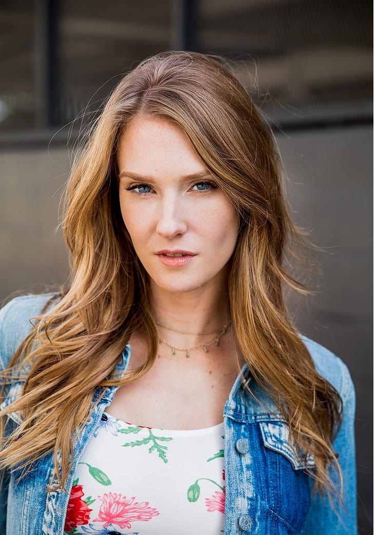 Ashley Lane Bio, Age, Career, Net Worth, Height, Education,