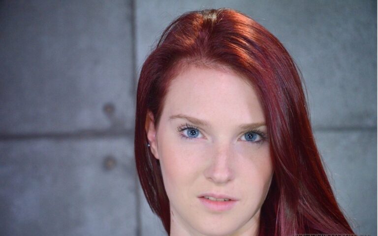 Ashley Lane Bio, Age, Career, Net Worth, Height, Education,