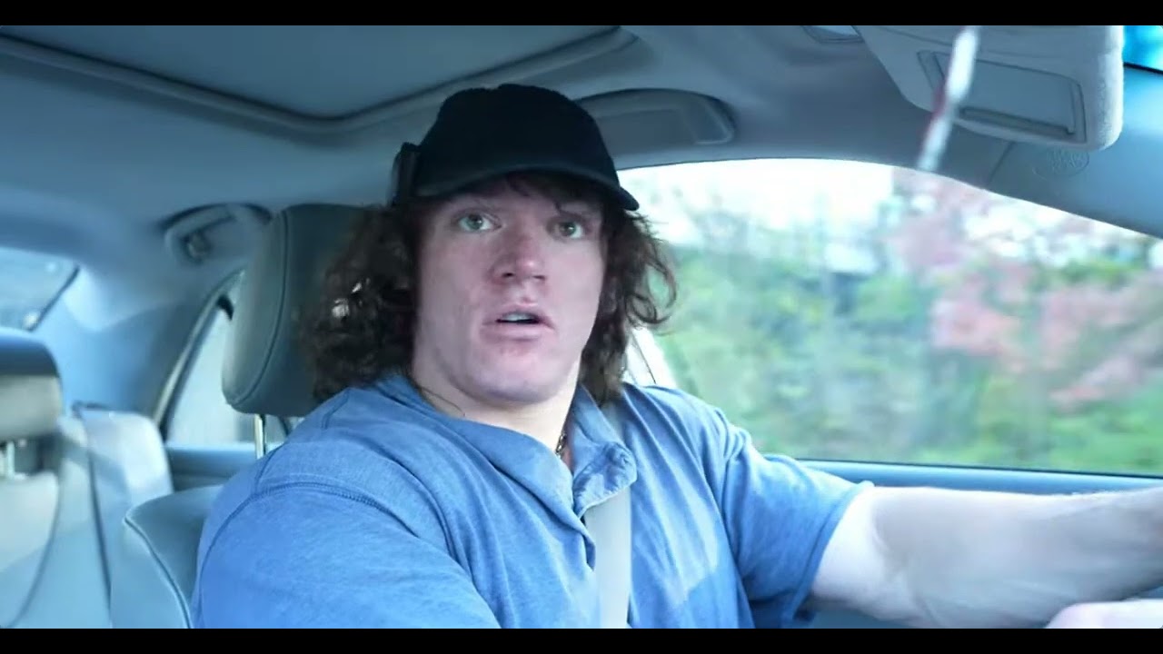 Sam Sulek Age, Career, Net Worth, Girlfriend, Height,