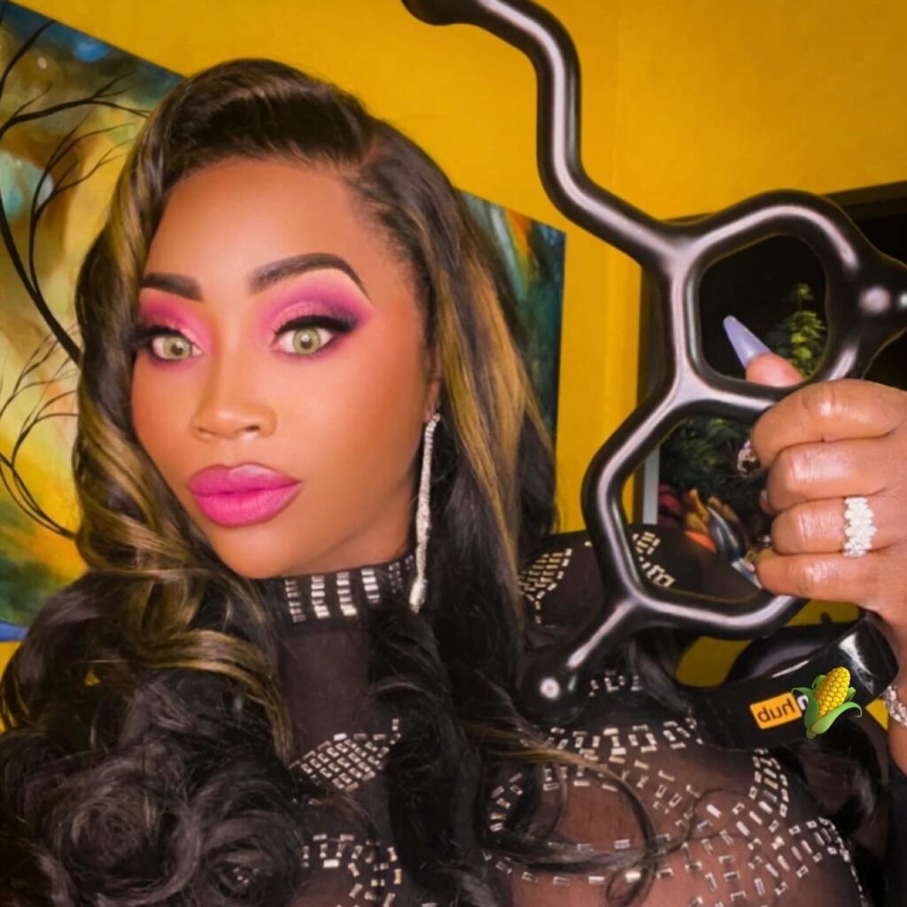 Who Is Victoria Cakes? Age, Career, Net Worth, Height, Education,