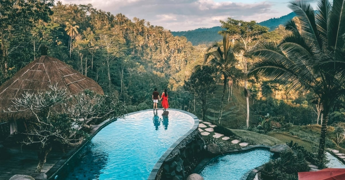 10 Best Girls' Weekend Getaway Destinations to Visit With Your Besties ...