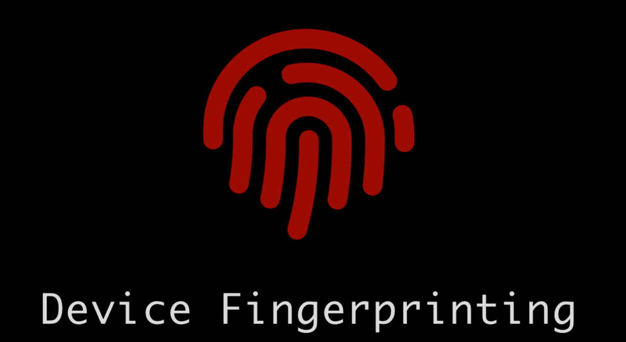 Combat Fraud Effectively with a Device Fingerprinting Solution for ...