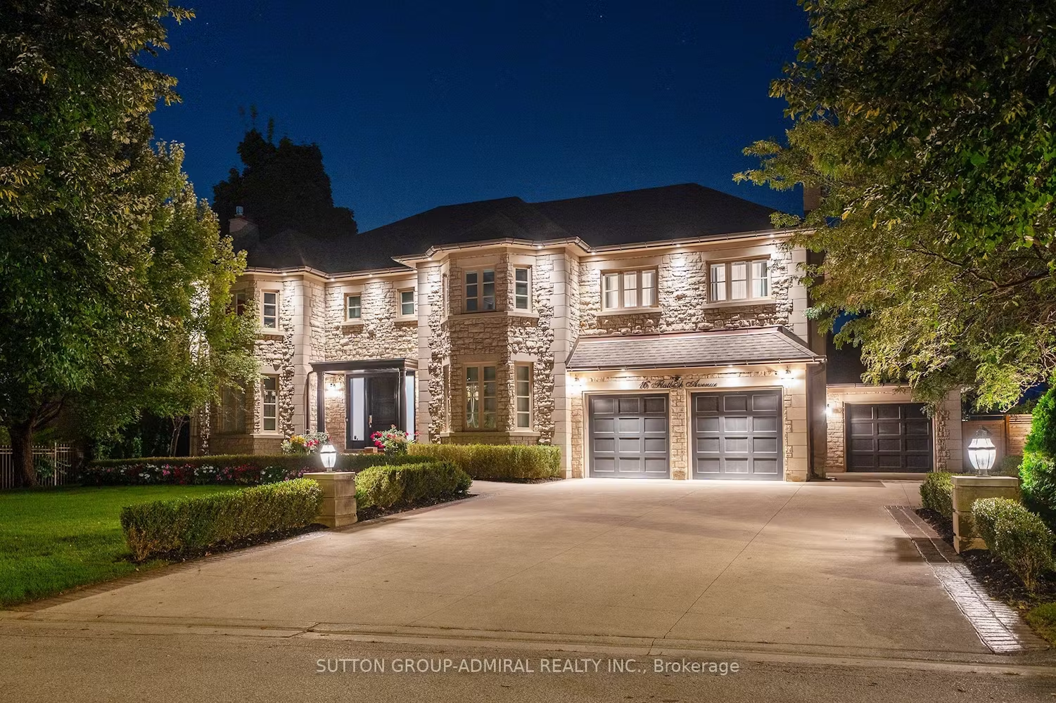 Realtor in Vaughan: Your Guide to Finding the Perfect Home - BIOLIFEE