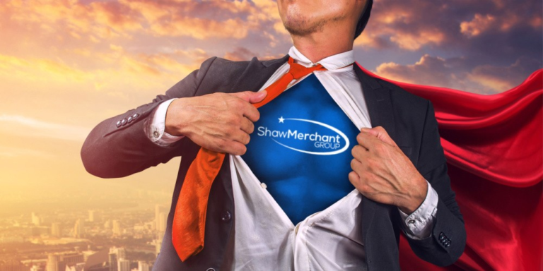 Merchant Services ISO: Key Insights for Business Success - BIOLIFEE